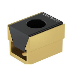KS Mini (Zamiennik Mitee-Bite Uniforce) Kortools
